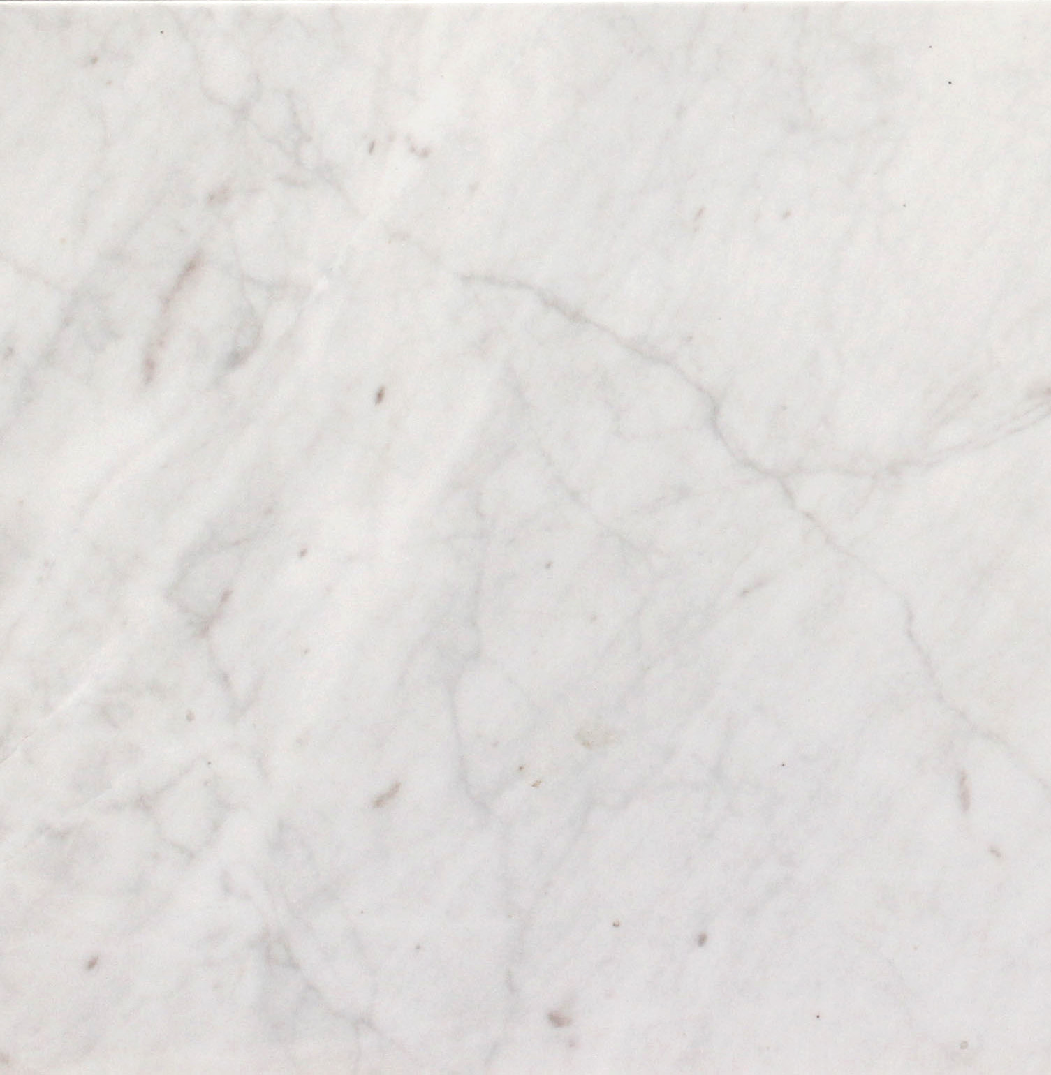 Marmor - Haus der Steine